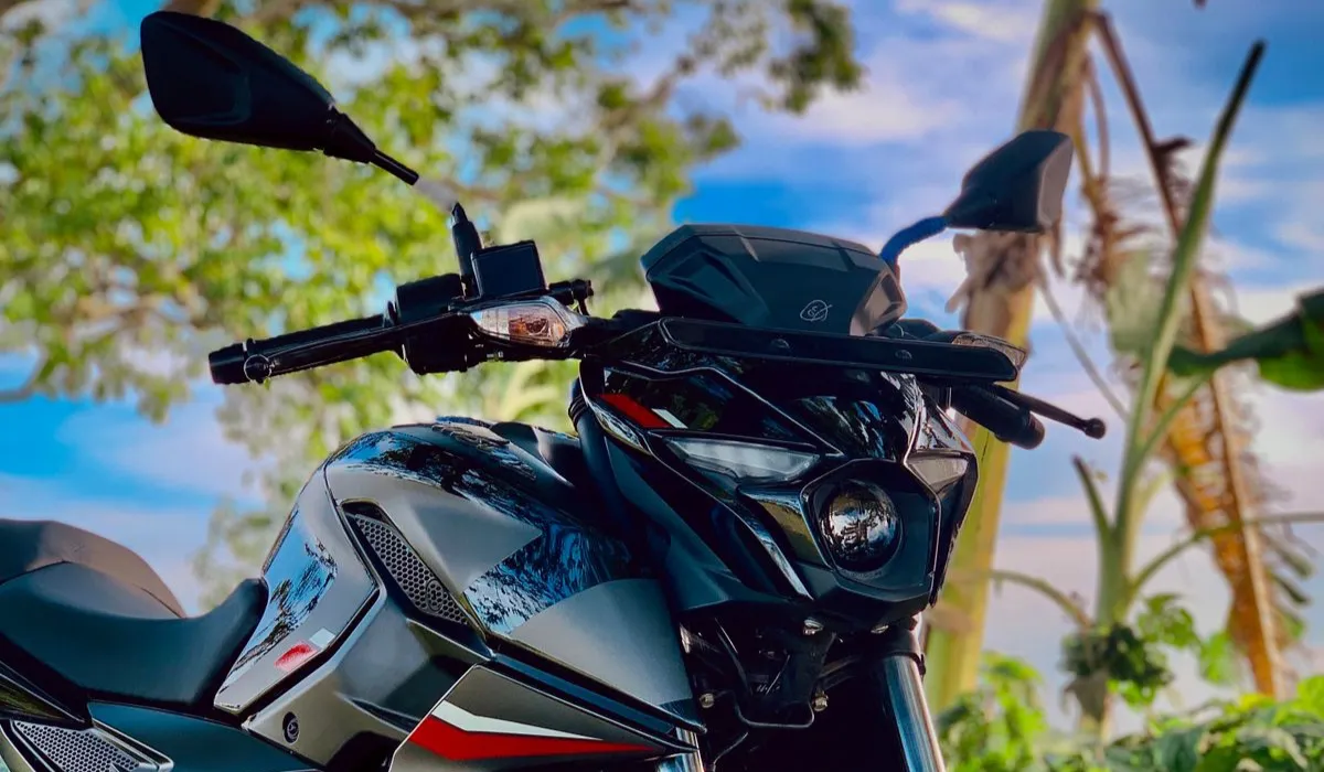 Bajaj Pulsar N160 বাইক নিয়ে রাইডিং অভিজ্ঞতা - আব্দুল্লাহ